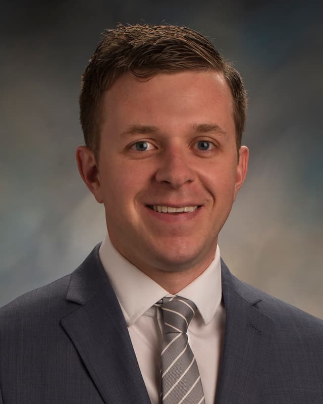 Our practice — Palermo/Kissinger & Associates